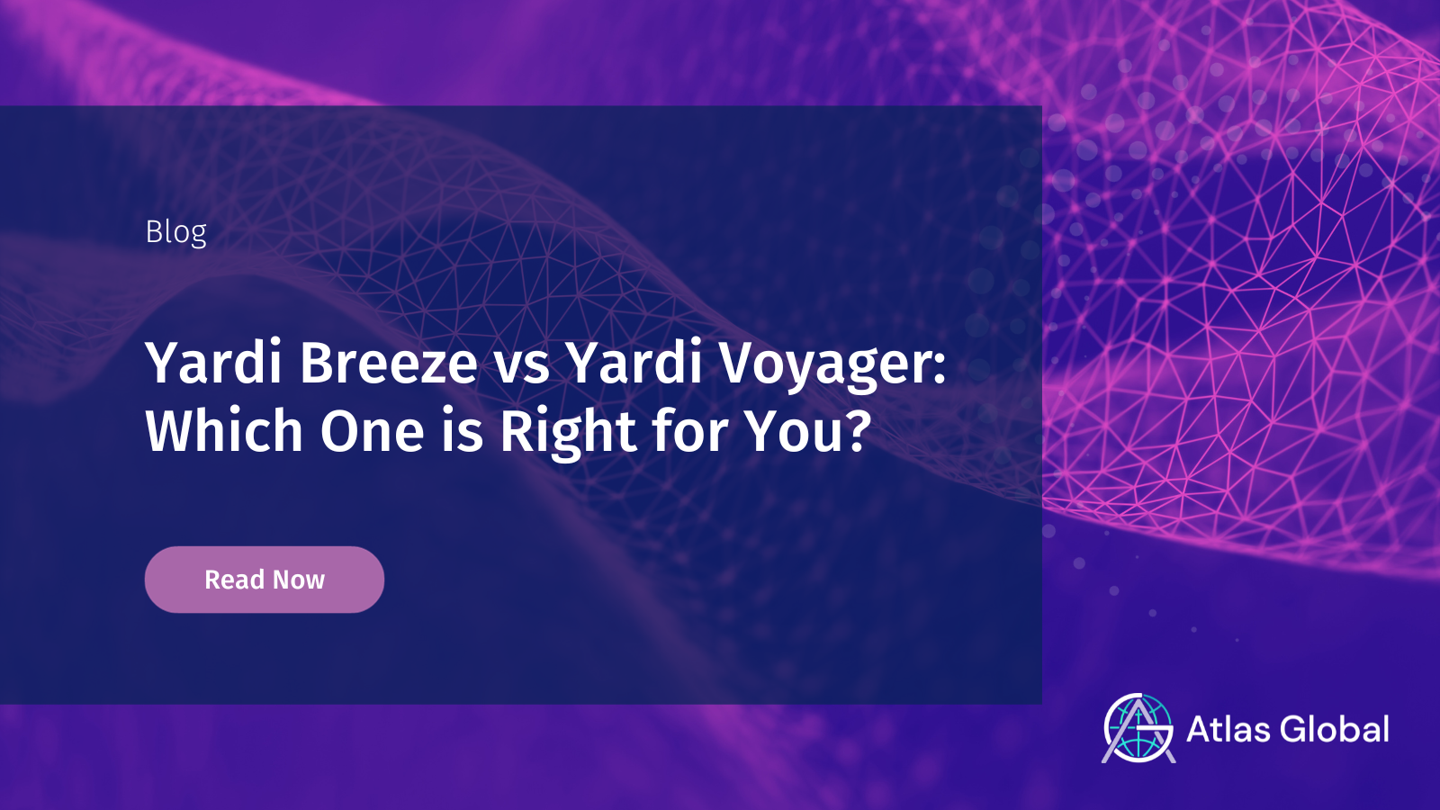 Yardi Breeze vs Yardi Voyager: Which One is Right for You?